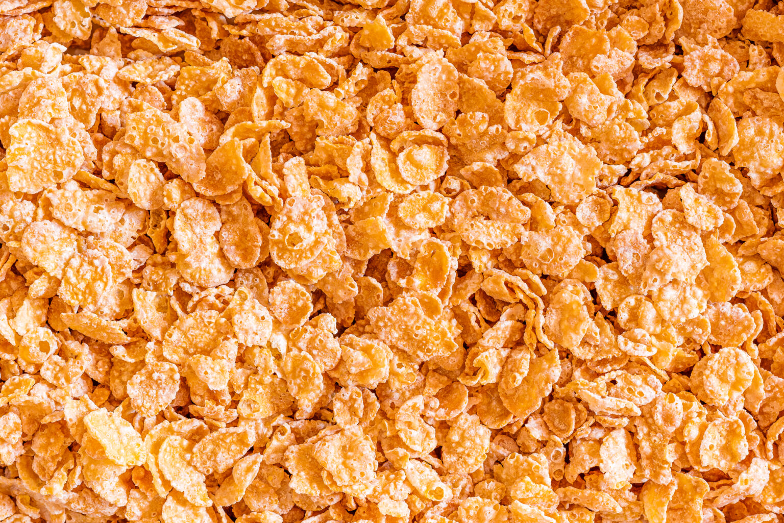 Are Frosted Flakes Gluten Free? Plus 3 Brands That Are! - Ditch the Wheat