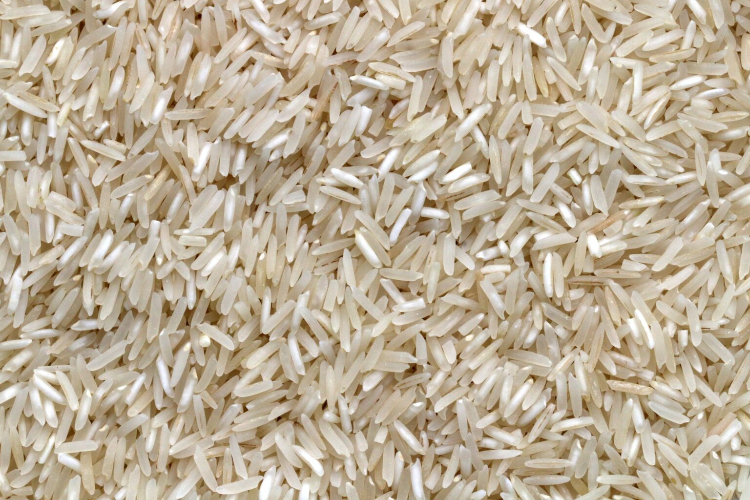 How Much Rice Per Person? Cooking Guide - Ditch the Wheat