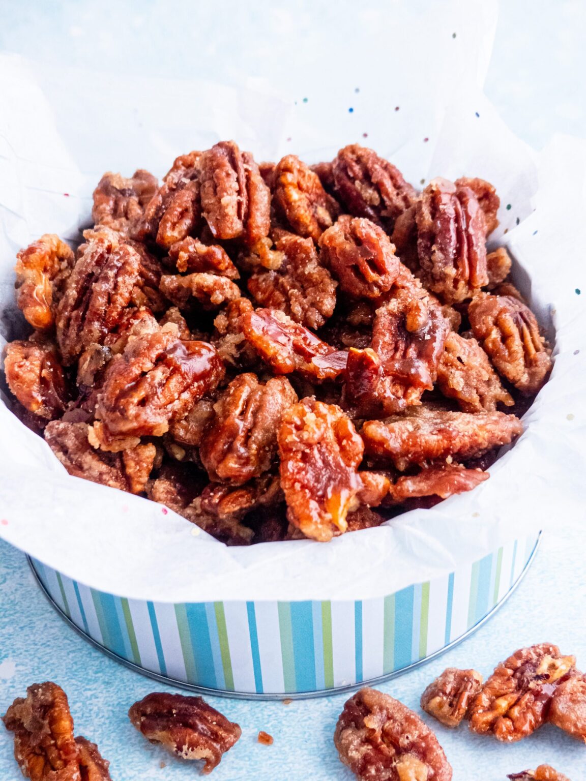22 Gluten Free Super Bowl Snacks (Finger-lickin' Good) - Ditch the Wheat